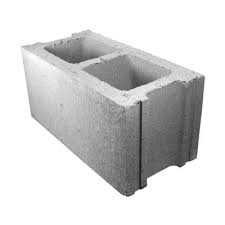 Products – Hard Rock Concrete Company