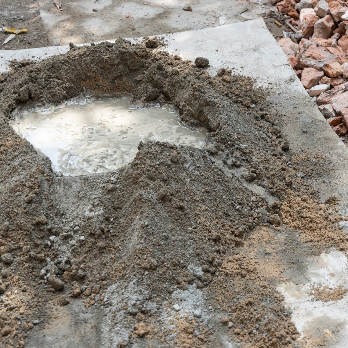 Portfolio Masonry 3 – Hard Rock Concrete Company
