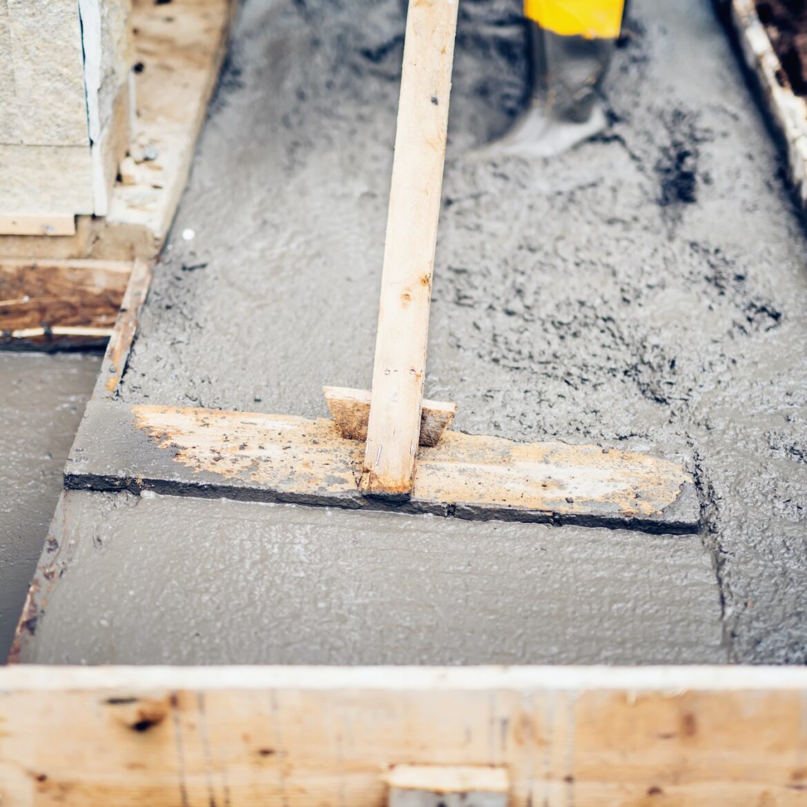 Portfolio 2 Col – Hard Rock Concrete Company